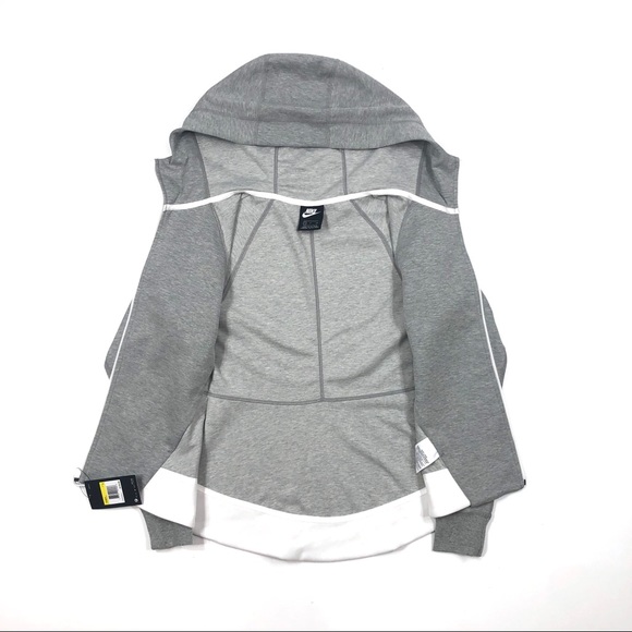 Nike | Jackets & Coats | Womens Nike Fall Jacket | Poshmark